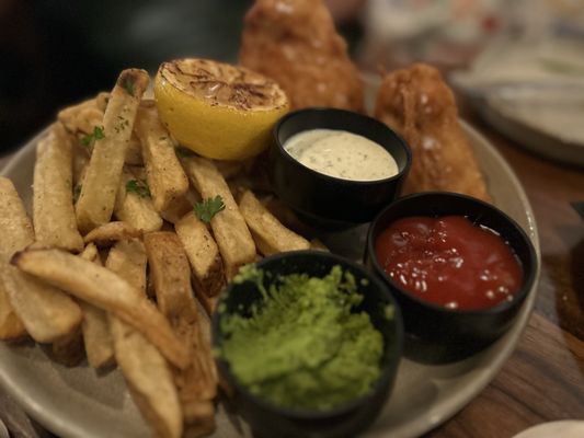 THE DEAD RABBIT - Updated September 2025 - 214 Photos & 93 Reviews ...