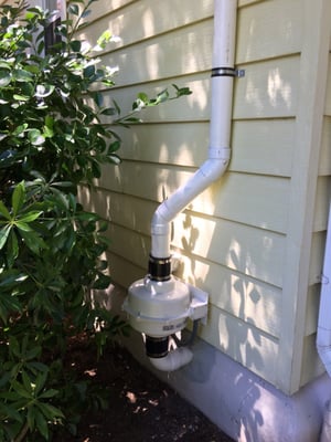 RADATA - Updated December 2025 - 31 Photos & 39 Reviews - 27 Ironia Rd ...