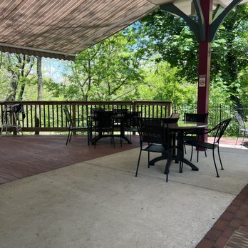 MOCCIA’S TRAIN STOP - Updated August 2025 - 41 Photos & 137 Reviews ...