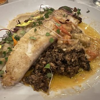 REFINERY JAX BEACH - Updated January 2025 - 387 Photos & 184 Reviews ...