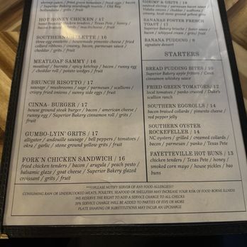 CIRCA 1800 - Updated January 2026 - 608 Photos & 478 Verified Reviews ...