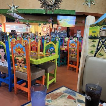 MI TRADICION DUBLIN - Updated August 2025 - 67 Photos & 37 Reviews ...