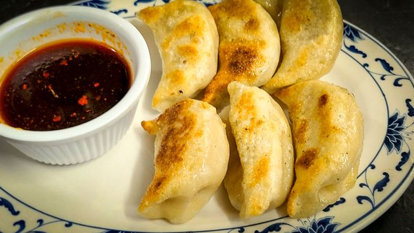 PEKING CHINESE RESTAURANT - Updated January 2026 - 22 Photos & 43 ...