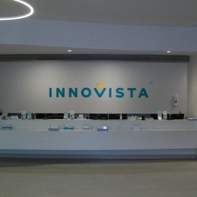 INNOVISTA MEDICAL CENTER - KATY - Updated December 2025 - 2610 N Mason ...
