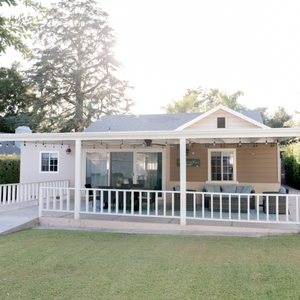 MONTECEDRO - Updated February 2025 - 14 Photos - 2212 El Molino Ave ...