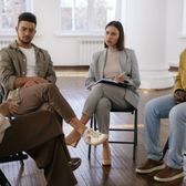 OCOM IMAGING - Updated October 2025 - 10 Reviews - 13301 N Meridian Ave ...