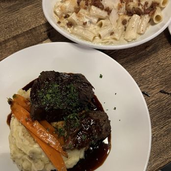 EPULO BISTRO - Updated May 2025 - 518 Photos & 548 Reviews - 190 Sunset ...