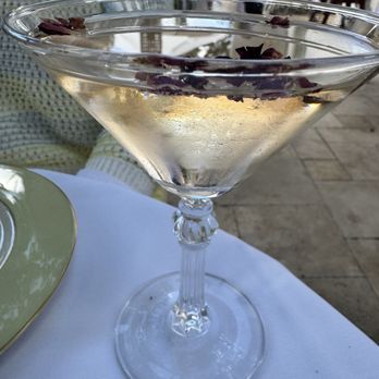 ANTIQUE GARAGE- RYE - Updated December 2025 - 79 Photos & 52 Reviews ...