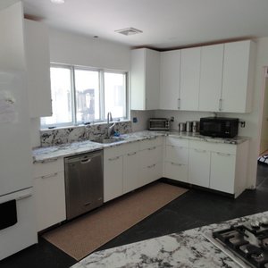 BOTELLO LUMBER - 97 Photos & 10 Reviews - Building Supplies - 26 ...