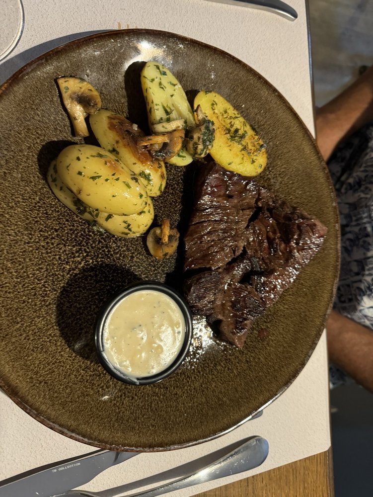 LE PETIT PATRIMOINE - Updated August 2025 - 19 Photos & 38 Reviews - 58 ...