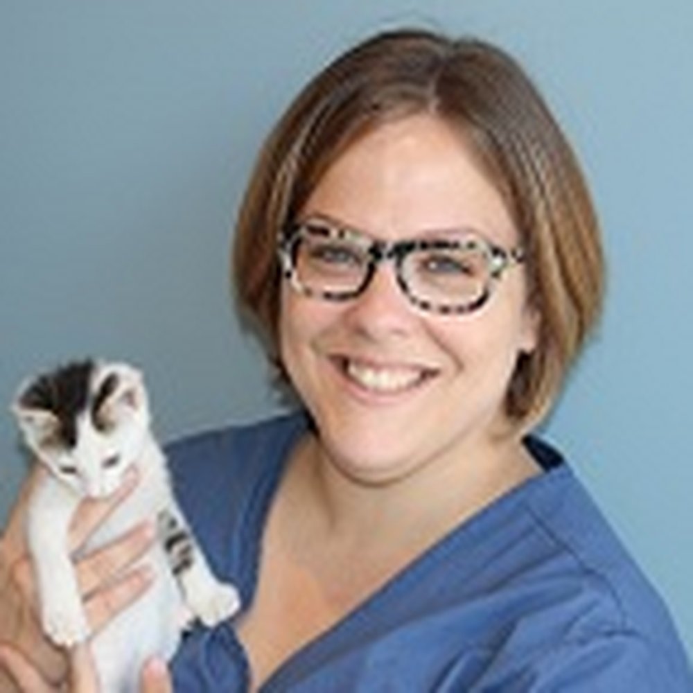 Saundra Hewitt's Instagram, Twitter & Facebook on IDCrawl