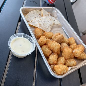 GUAC TACO STUDIO - Updated June 2024 - 69 Photos & 34 Reviews - 5370 ...