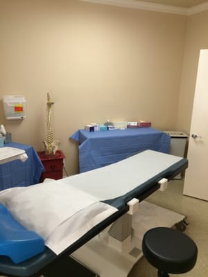 MARK STERN, MD - Updated November 2025 - 22 Photos & 30 Reviews - 705 E ...