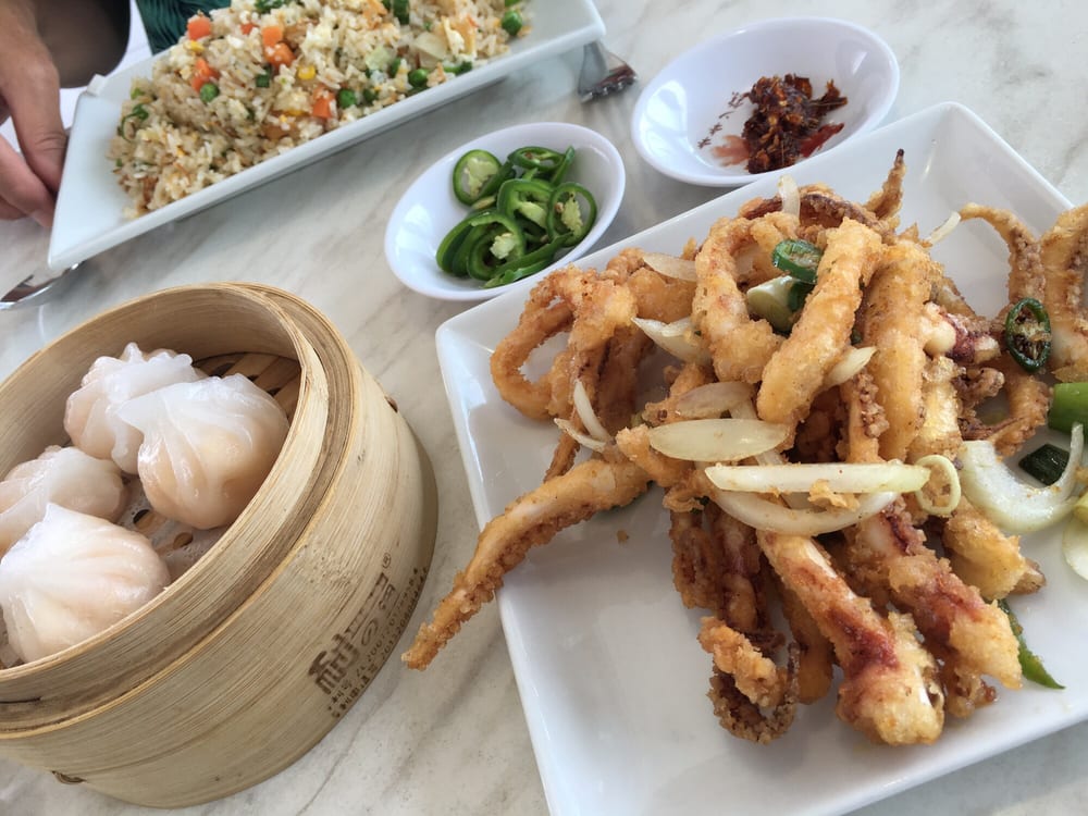 HUONG VIET CAFE - Updated August 2025 - Old Perth Rd, Perth Western ...