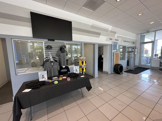 TC CHEVY - Updated July 2025 - 24 Photos & 26 Reviews - 2045 Hwy 99 N ...