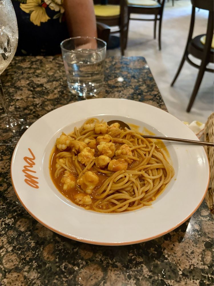 AMA - Updated January 2026 - 249 Photos & 102 Reviews - 885 New Jersey ...