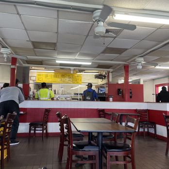 CHATMAN’S CHICKEN - Updated September 2025 - 146 Photos & 221 Reviews ...