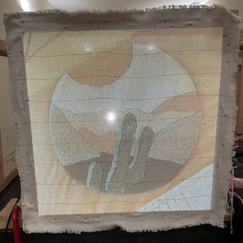 FUZZ LAB - Updated December 2025 - 54 Photos & 26 Reviews - 6406 North ...