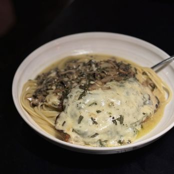 BASIL RESTAURANT - Updated November 2024 - 45 Photos & 170 Reviews - 43 ...