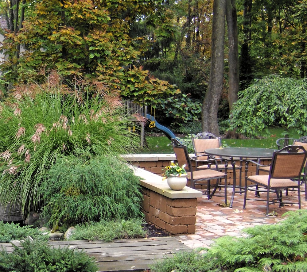 KEN HELMLINGER CO - Updated November 2024 - 3645 Paragon Dr, Columbus ...