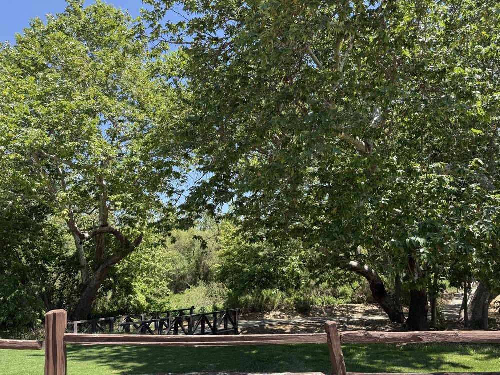 THE GOLF CLUB OF CALIFORNIA - Updated August 2025 - 76 Photos & 115 ...