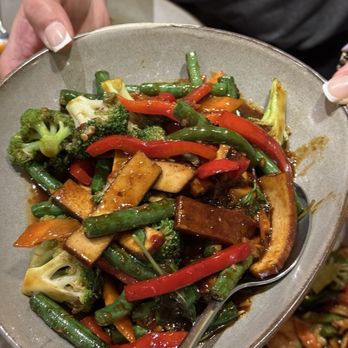 BURMA PLACE - Updated August 2025 - 975 Photos & 491 Reviews - 16719 ...