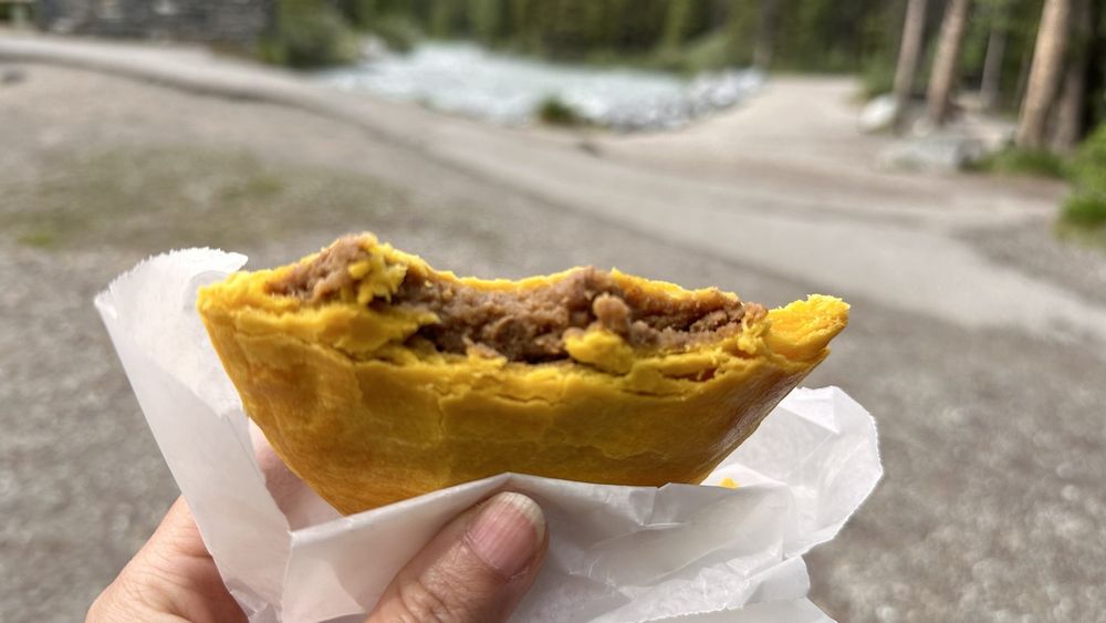 LAGGAN’S MOUNTAIN BAKERY & DELICATESSEN - Updated December 2025 - 88 ...