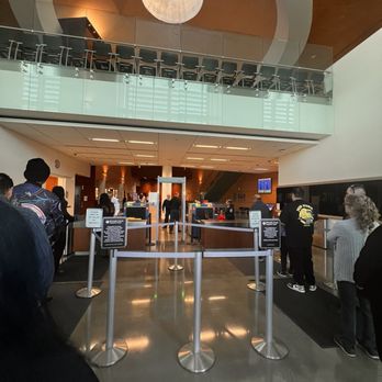 BANNING COURTHOUSE - Updated October 2025 - 52 Photos & 17 Reviews ...