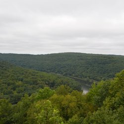 KENNERDELL SCENIC OVERLOOK - 13 Photos - 2747 Kennerdell Rd, Kennerdell ...