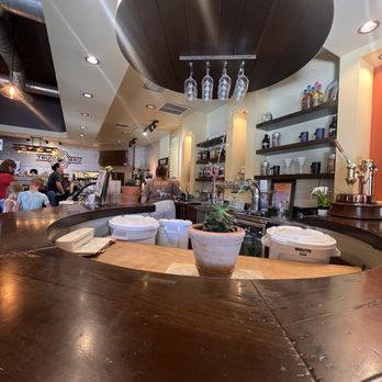 TRU BRU ORGANIC COFFEE - Updated May 2025 - 1204 Photos & 1242 Reviews ...