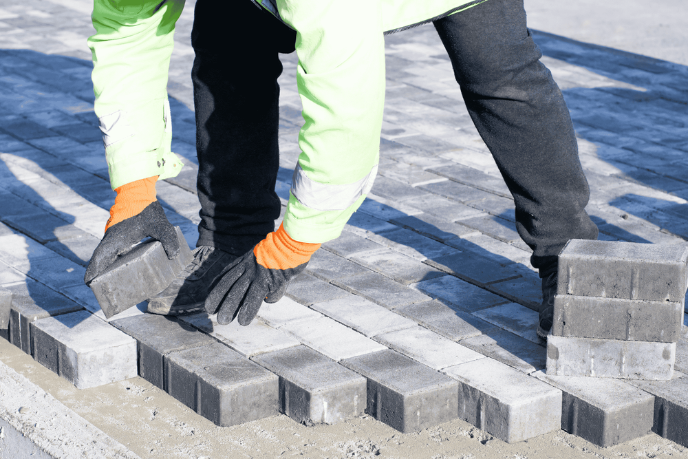 THE REPUBLIC CONSTRUCTION - Updated October 2025 - Request a Quote ...