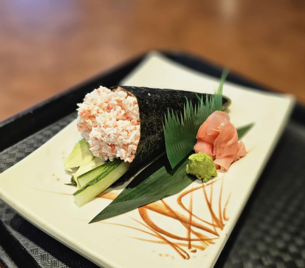 TOKYO EXPRESS - Updated November 2025 - 153 Photos & 34 Reviews - 10871 ...