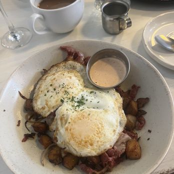 BABO DETROIT - Updated January 2025 - 528 Photos & 322 Reviews - 15 E ...