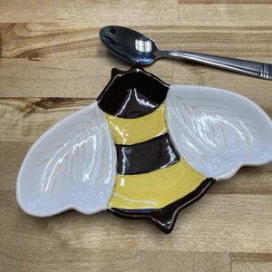 MODESTO CENTRE PLAZA - Updated August 2025 - 19 Photos - 1000 L St ...