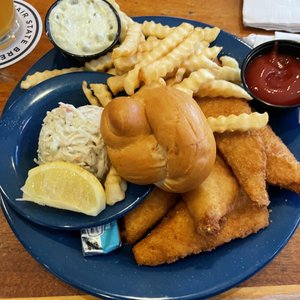 BLUE MOON BAR AND GRILL - 115 Photos & 157 Reviews - 2535 University ...