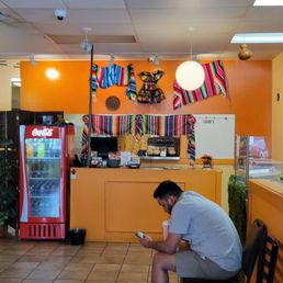 JAGUAR MEXICAN RESTAURANT - Updated January 2026 - 115 Photos & 106 ...