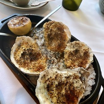 GRAFFITI RAW - Updated January 2025 - 636 Photos & 233 Reviews - 1001 ...