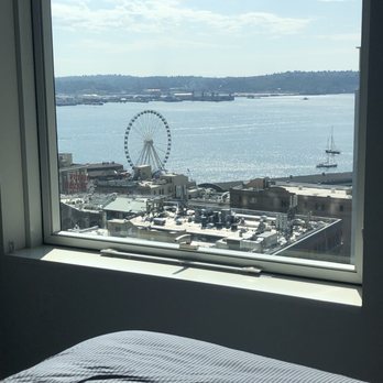 HELIOS APARTMENTS - Updated October 2025 - 61 Photos & 50 Reviews ...