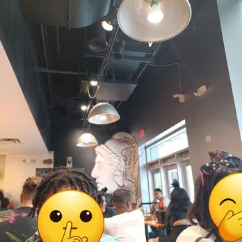 DIME STORE - Updated August 2024 - 2137 Photos & 1961 Reviews - 719 ...