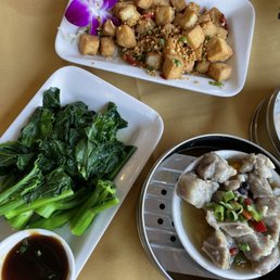CAPITAL DIM SUM & BBQ - Updated June 2025 - 191 Photos & 101 Reviews ...
