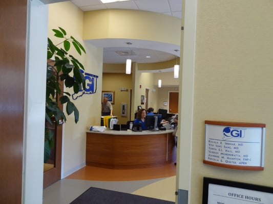 CONNECTICUT GI - Updated December 2025 - 105 Wawecus St, Norwich ...