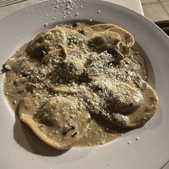 BICE RISTORANTE ORLANDO - Updated May 2025 - 251 Photos & 208 Reviews ...