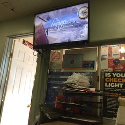 AM AUTO REPAIR - 23 Photos & 275 Reviews - 743 W Rt 66, Glendora ...