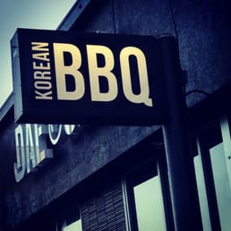 DAE GEE KOREAN BBQ - Updated October 2025 - 414 Photos & 573 Reviews ...