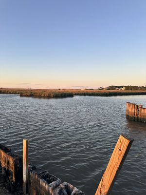 GULF BREEZE MOTEL - Updated July 2025 - 27 Photos & 30 Reviews - 1512 ...