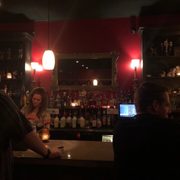 WHITE RABBIT CABARET - 158 Photos & 118 Reviews - 1116 Prospect St ...