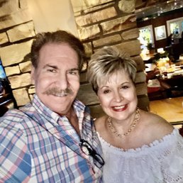 JETTY’S WATERFRONT RESTAURANT - Updated January 2026 - 319 Photos & 557 ...