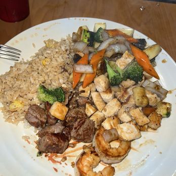 KOTO JAPANESE STEAKHOUSE - Updated November 2025 - 192 Photos & 230 ...