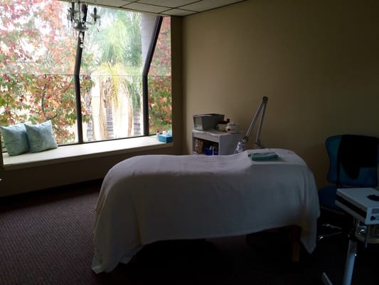 BLUE WATERS DAY SPA - Updated January 2026 - 10 Reviews - 5050 Palo ...