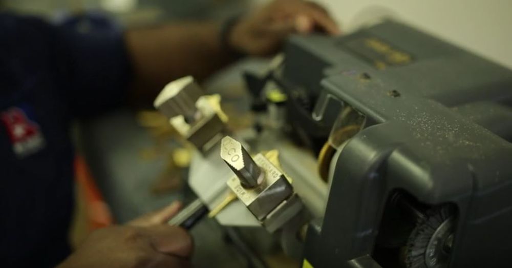 MR. REKEY LOCKSMITH - PORTLAND - Updated August 2025 - 12 Photos ...